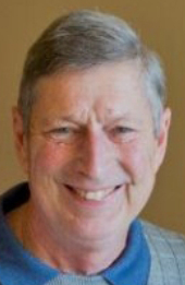 Gary Timmerman | News, Sports, Jobs - Marshall Independent